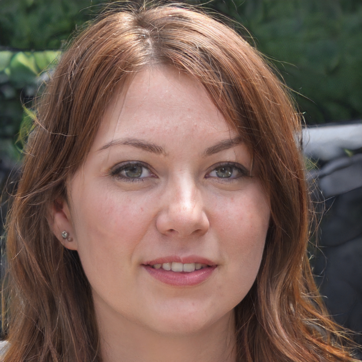 Eliminate Panic attacks, Silent Panic attacks, anxiety, depression For Ever! - Panic Away the ...