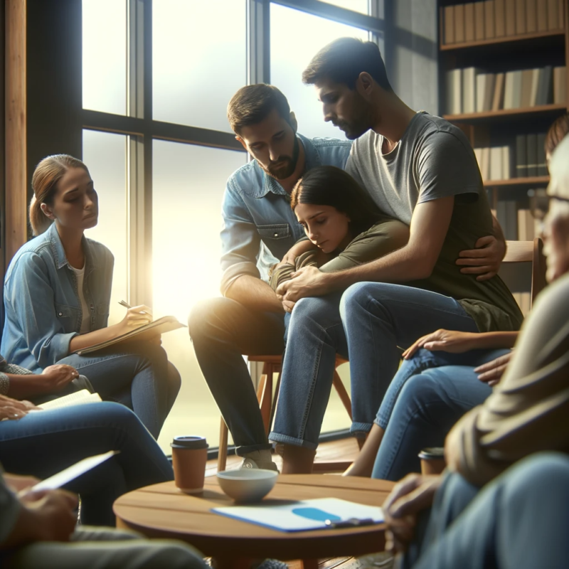 Embracing Calm: A Heartfelt Guide to Managing Teeth Chattering During ...