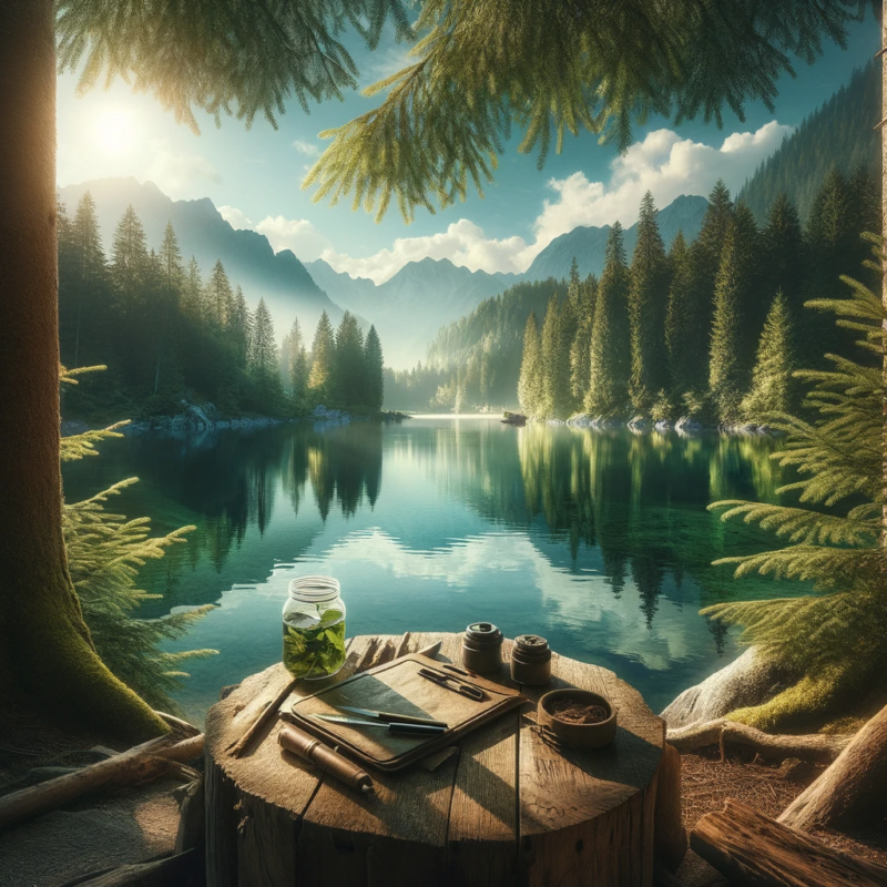 Embracing Calm: A Heartfelt Guide to Managing Teeth Chattering During Panic Attacks - Panic Away ...